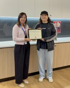 Tune Talk’s AI Challenge Sparks Innovation, Creativity — and a Winning ...